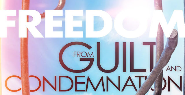 FREEDOM FROM GUILT AND CONDEMNATION! TB JOSHUA - Daily Inspirational ...