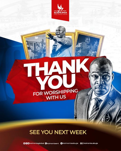 RULERSHIP: THE ETERNAL MANDATE A Life-Changing Teaching by Apostle ...