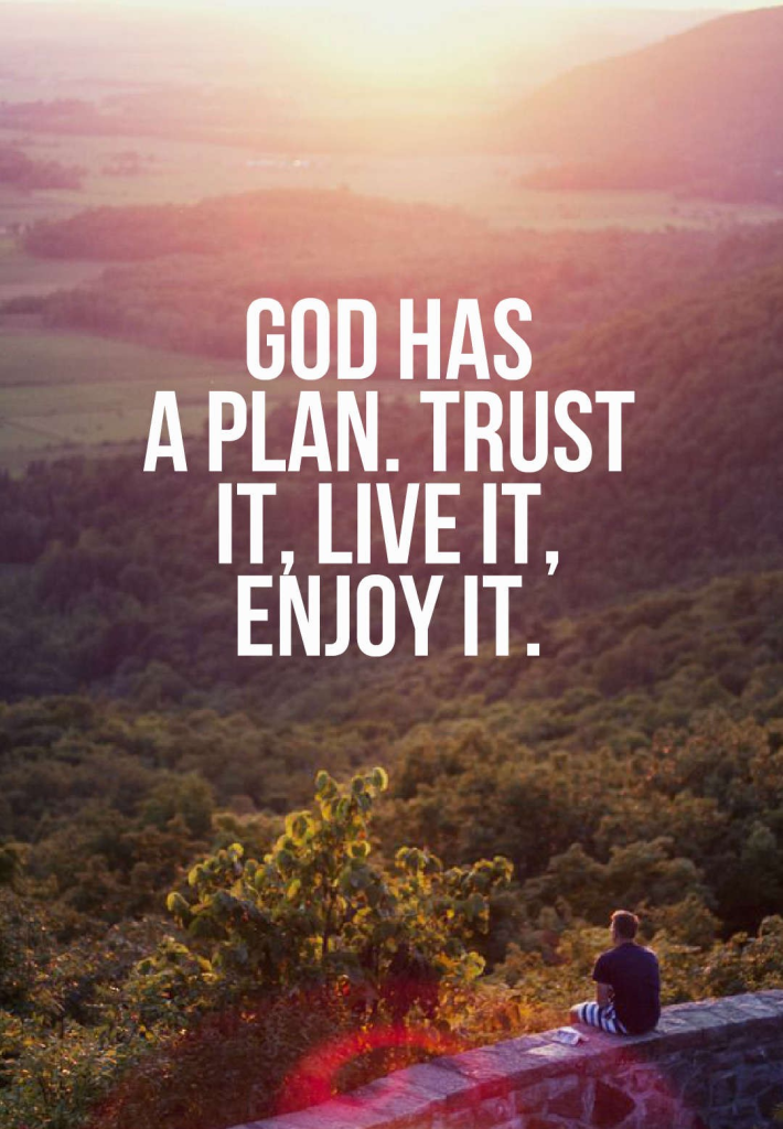 Our Daily Bread Devotional — God's Own, 21 March 2025. - Daily ...